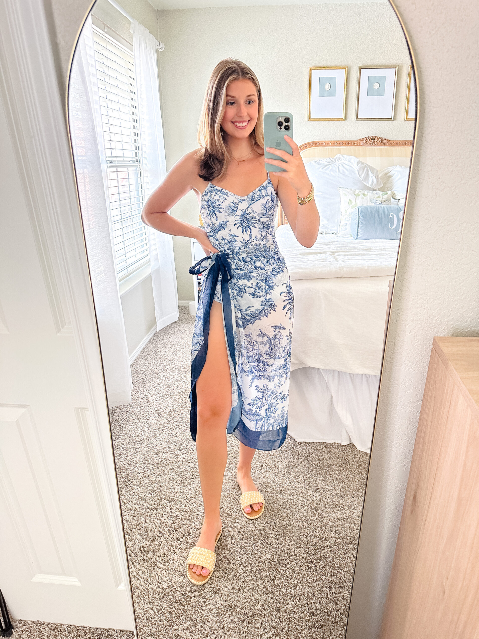 The Best Amazon Finds // June — Louise Montgomery The Best Amazon Finds // June — Louise Montgomery
